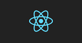 React Search