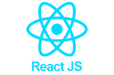 React Search